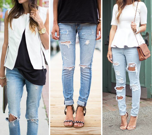 Timeless Classics Wardrobe - High Life On A Low Income