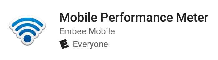 Additional Income – High Life On A Low Income